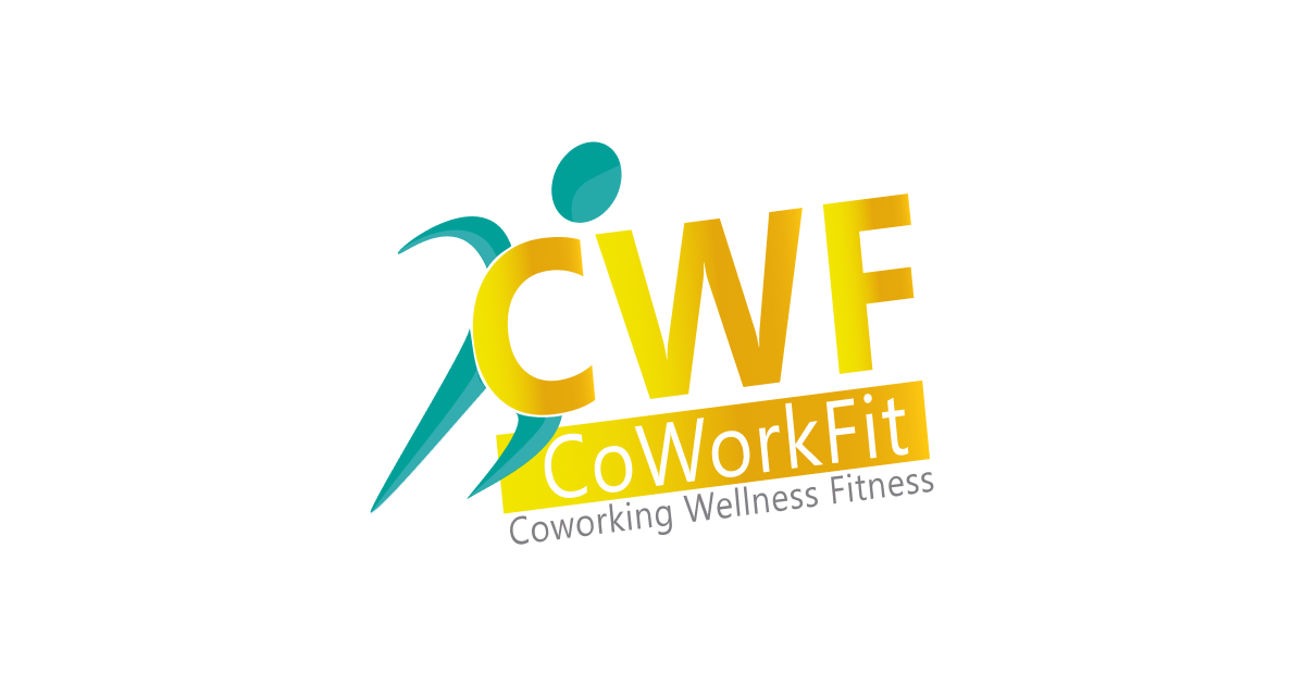 CWF-COWORKFIT